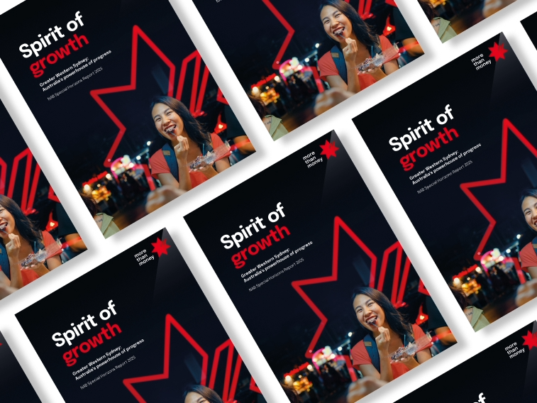 Home [business-prod-preview.prod.nab.com.au]